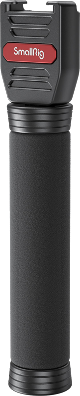 SmallRig 3182 Rode Wireless Go Handle for interview - SMALLRIG - Click ...