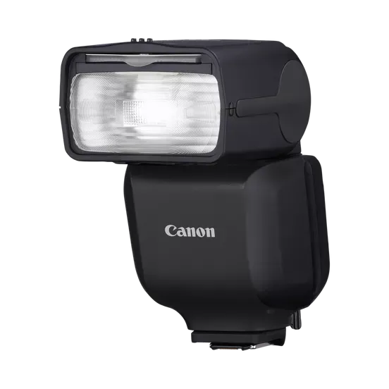 Canon SPEEDLITE EL-10 FLASH - CANON FLASH - Click Svendborg