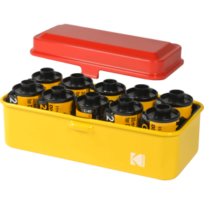 Click Svendborg, Sydfyns førende fotoforretning.