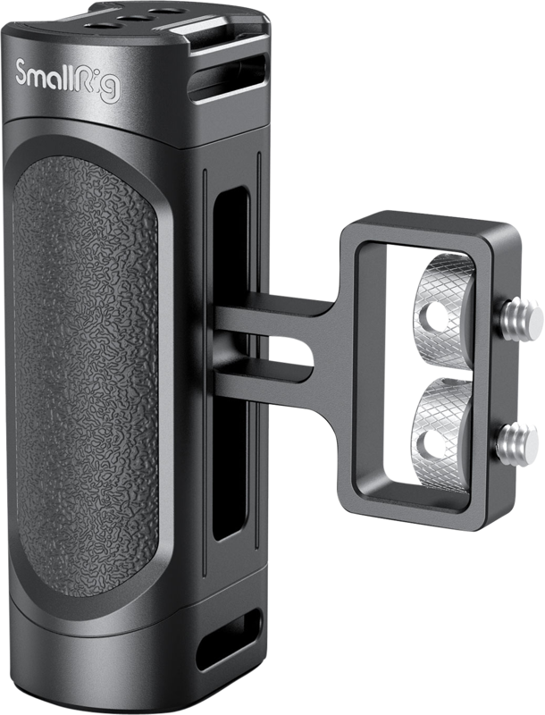 SmallRig 2916 Mini Side Handle - SMALLRIG - Click Svendborg