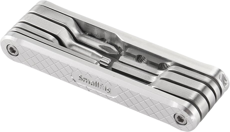 SmallRig 2213 TOOL SET W/SCREW - SMALLRIG - Click Svendborg