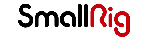 SMALLRIG STATIVER - Click Svendborg